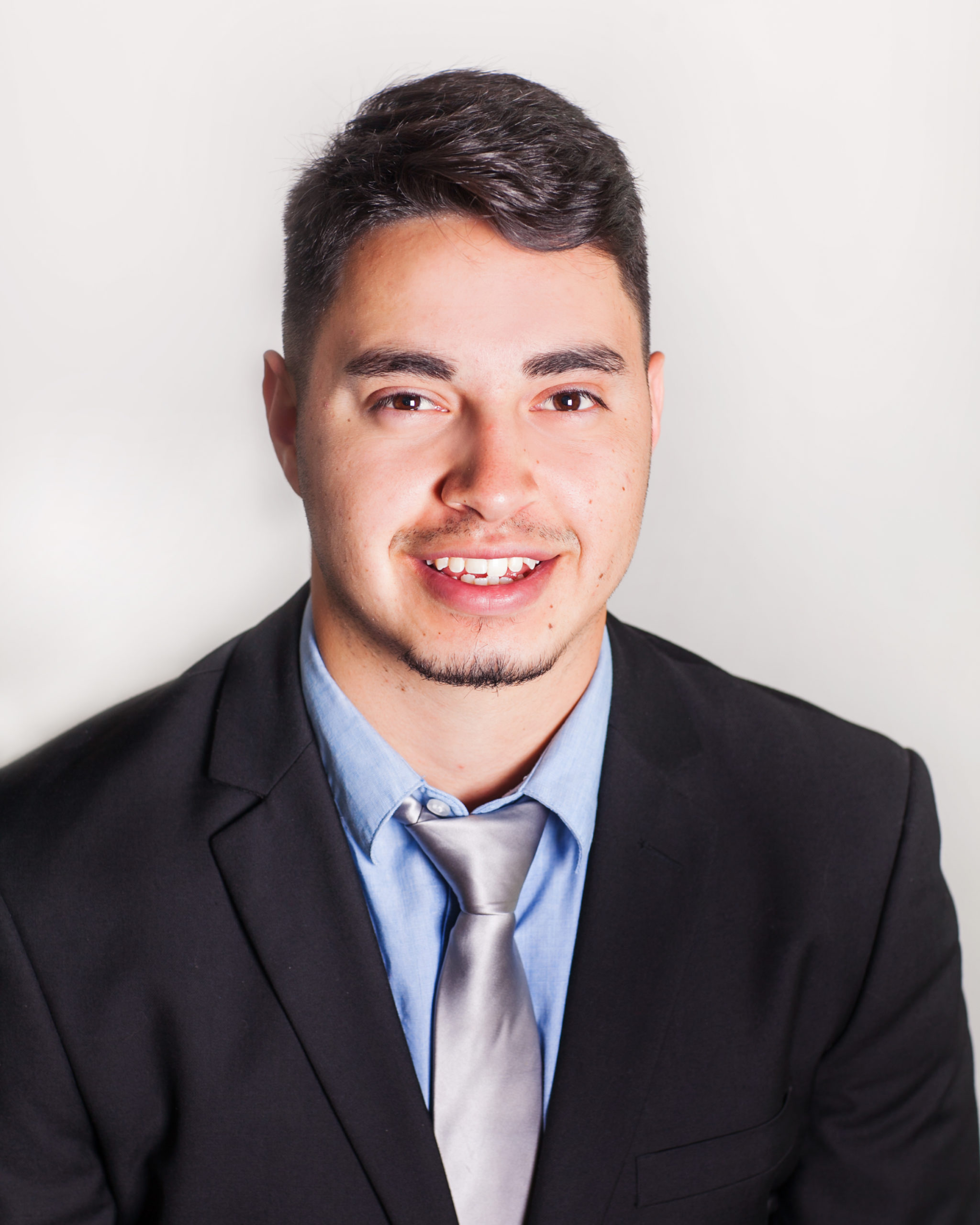 Real Estate & Title Services in Clovis, NM | Landmark Title Inc